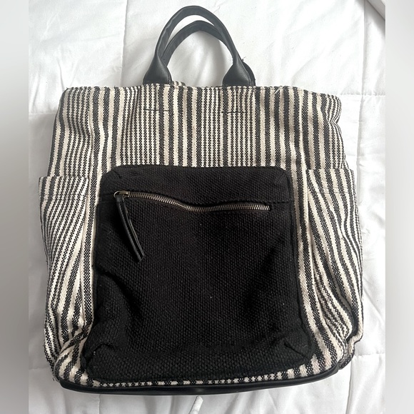 Universal Thread | Bags | Universal Thread Backpack | Poshmark